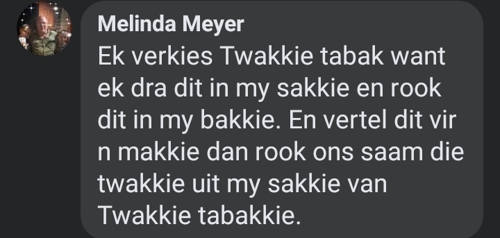 Crème Brûlée Pyptabak