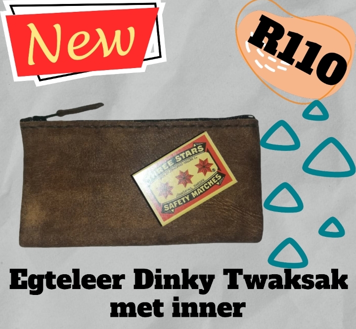 Welkom by Twakkie