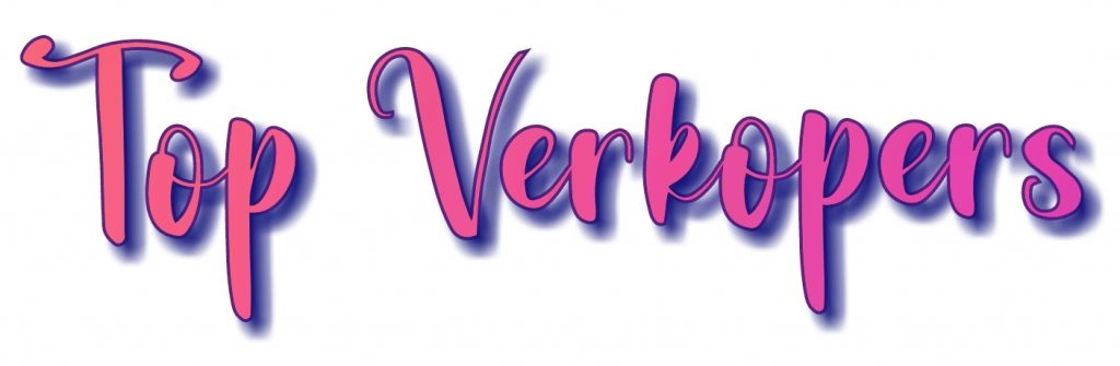 Welkom by Twakkie