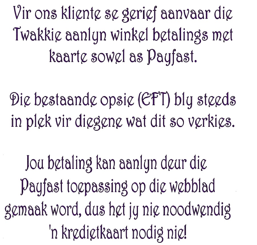 Tuis